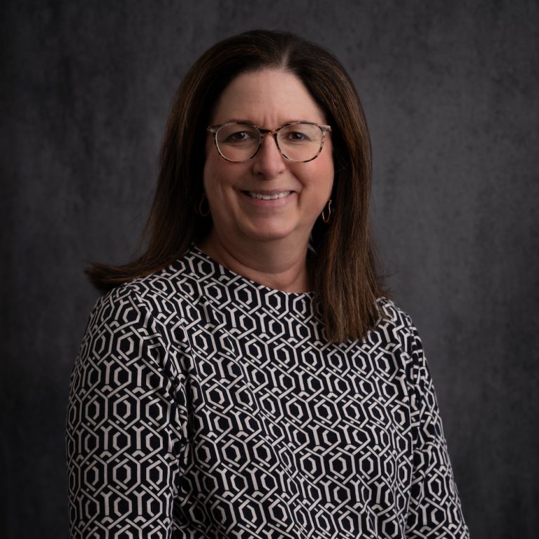 Providers | Front Royal Family Practice