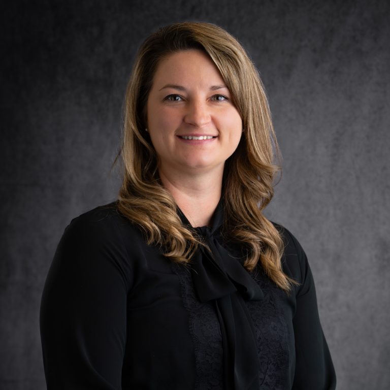 Providers | Front Royal Family Practice