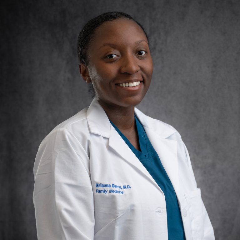 Providers | Front Royal Family Practice