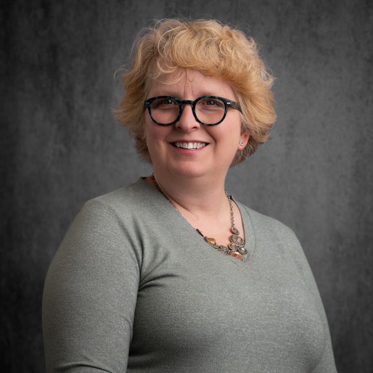 Providers | Front Royal Family Practice