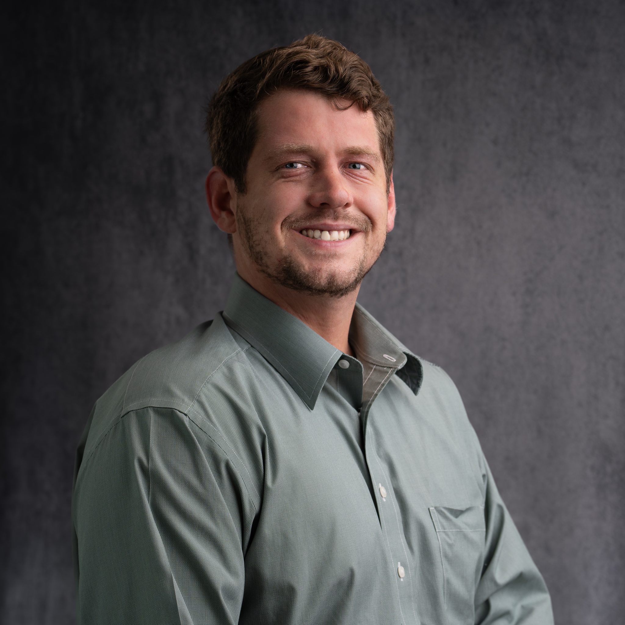 Providers | Front Royal Family Practice