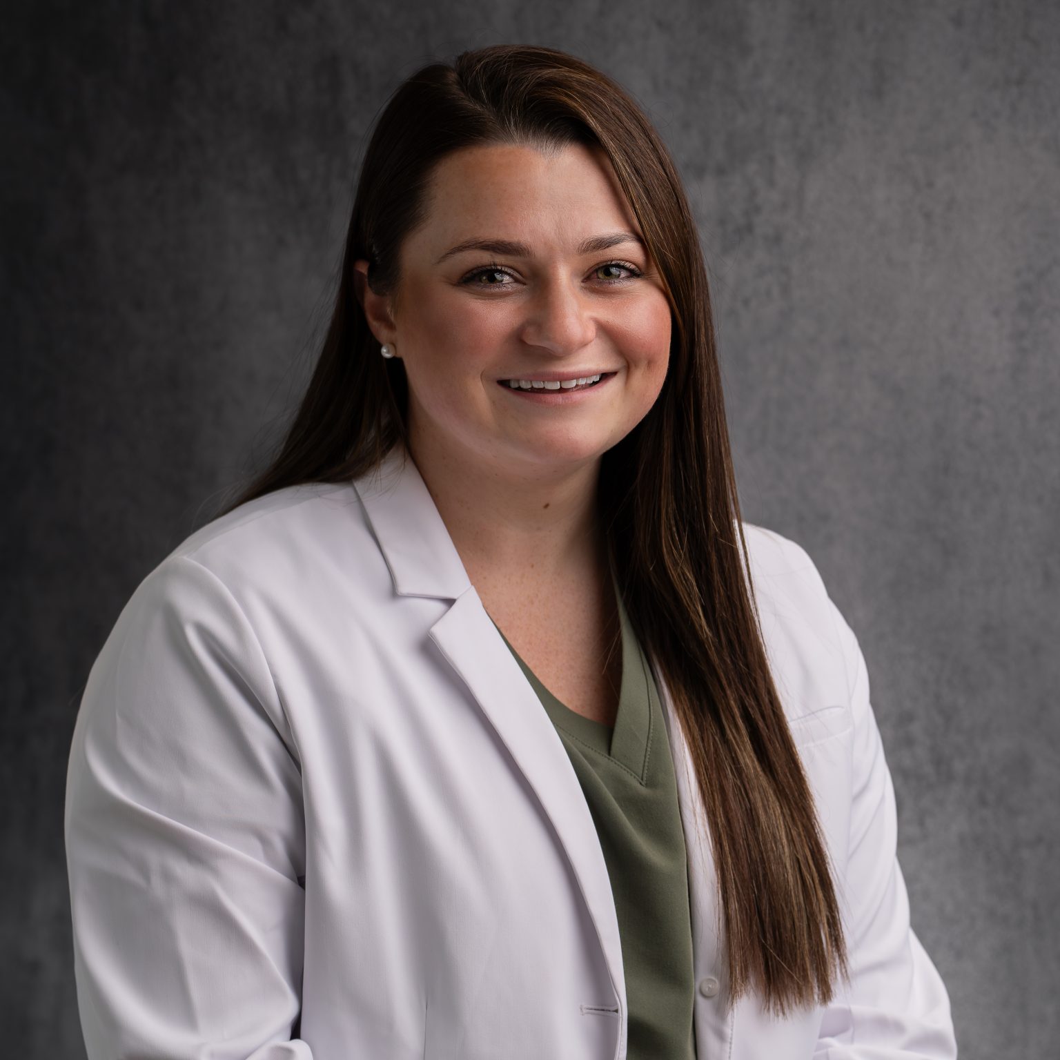 Providers | Front Royal Family Practice